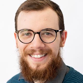 Aaron Macdonald's Instagram, Twitter & Facebook on IDCrawl