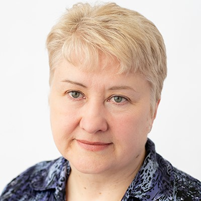 Caroline Power's Instagram, Twitter & Facebook on IDCrawl